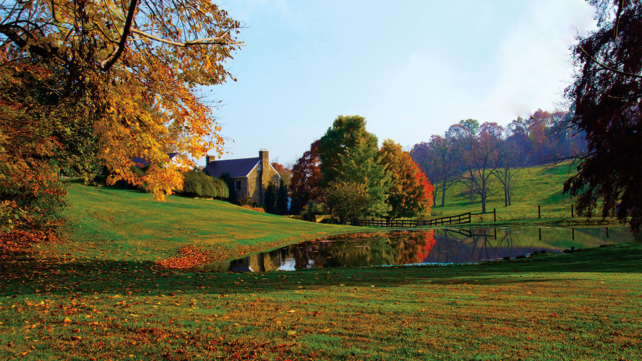 Home - Bloomington-Normal YMCA